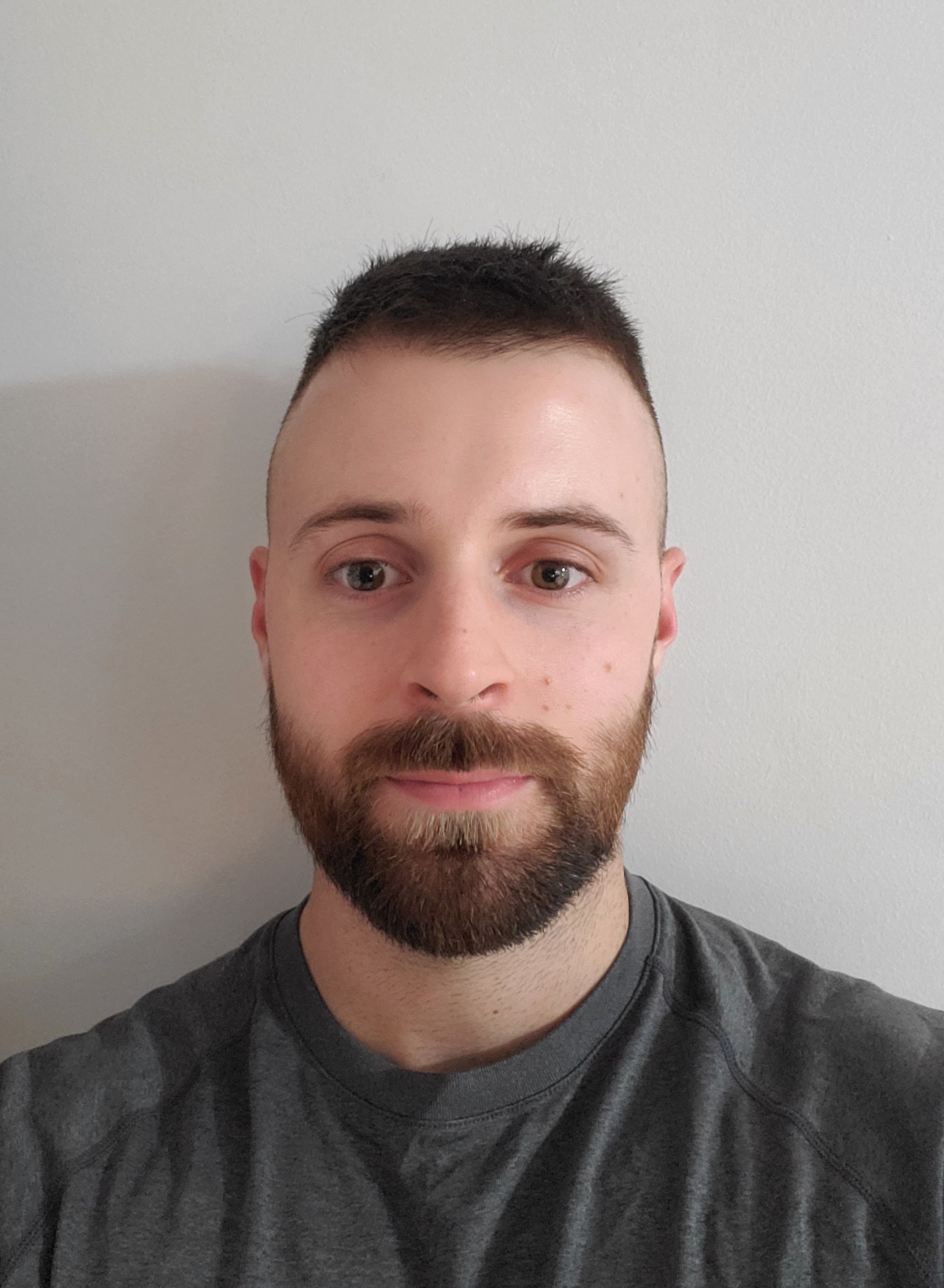 Hydrothermal Geochemistry Group