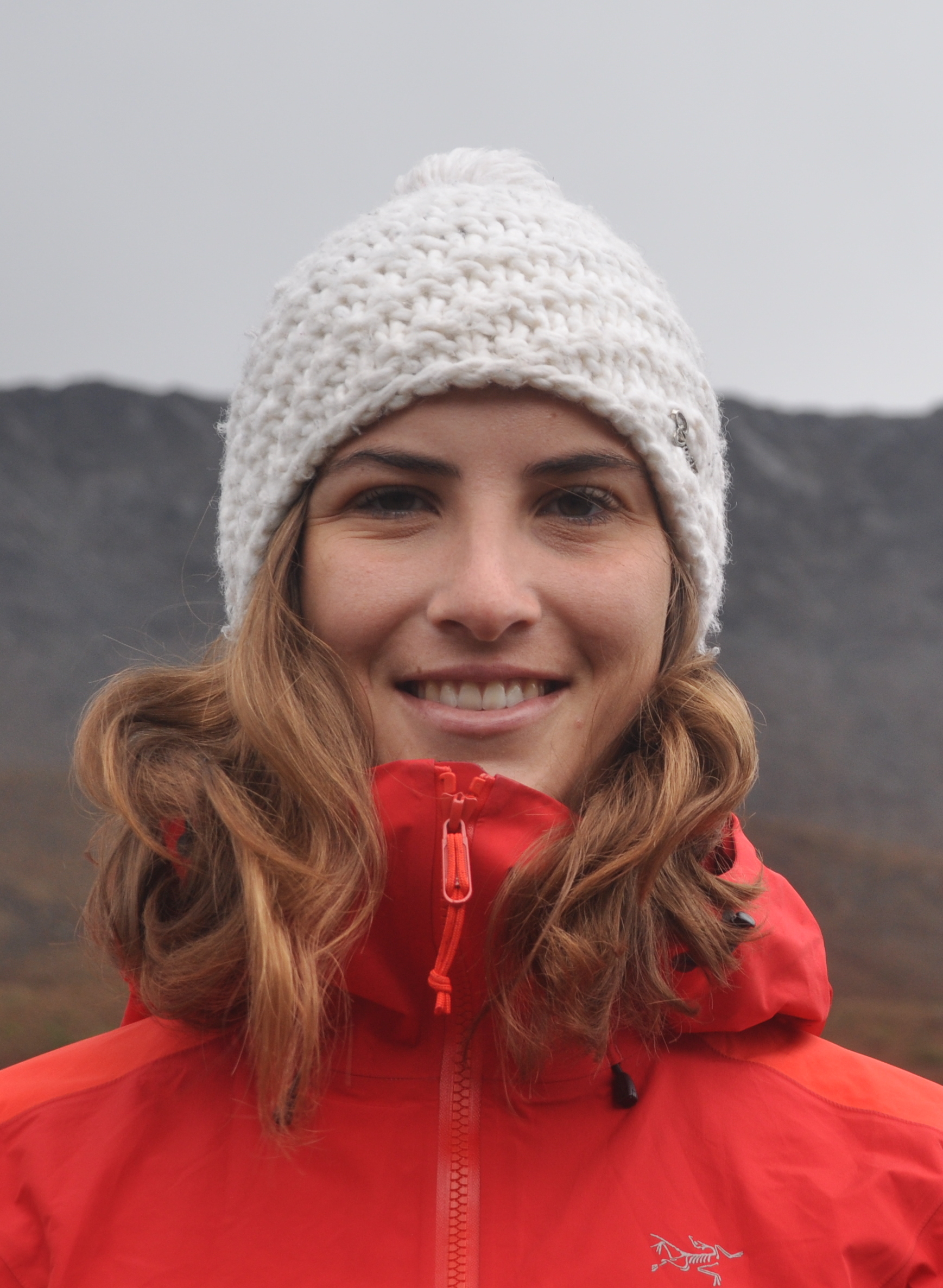 Hydrothermal Geochemistry Group