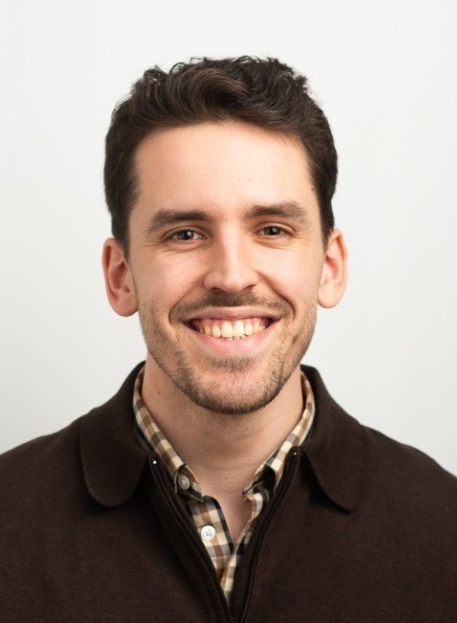 Hydrothermal Geochemistry Group