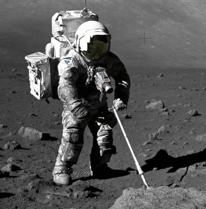 EPSC 199 FYS: Earth and Planetary Exploration